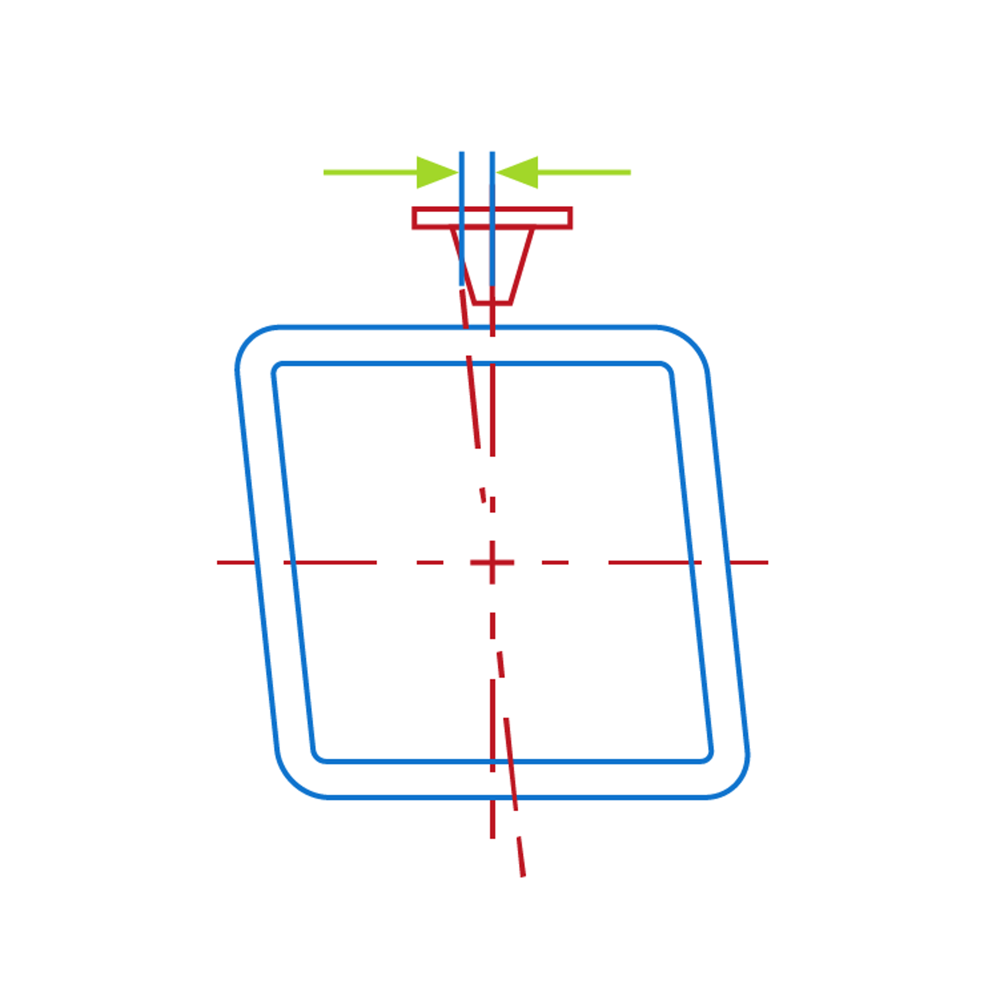 Kwaliteitsborging | Lasersnijden | Profilelaser